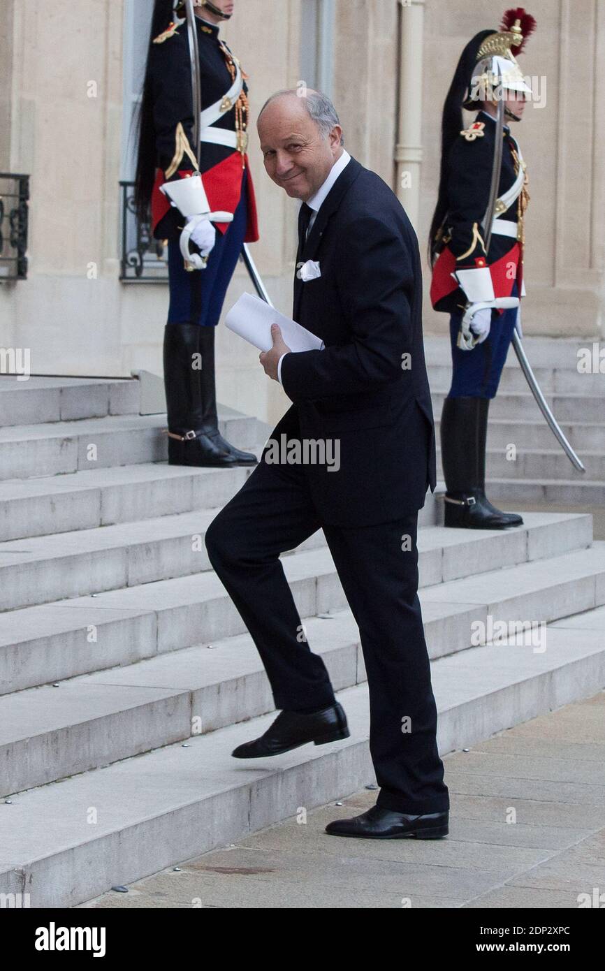 Audrey abbott hi-res stock photography and images - Alamy