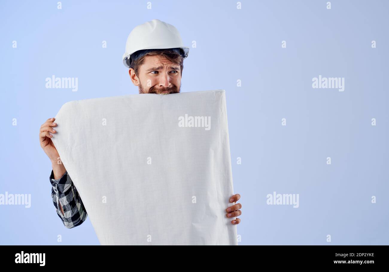 Hard working hands drawing hi-res stock photography and images - Alamy