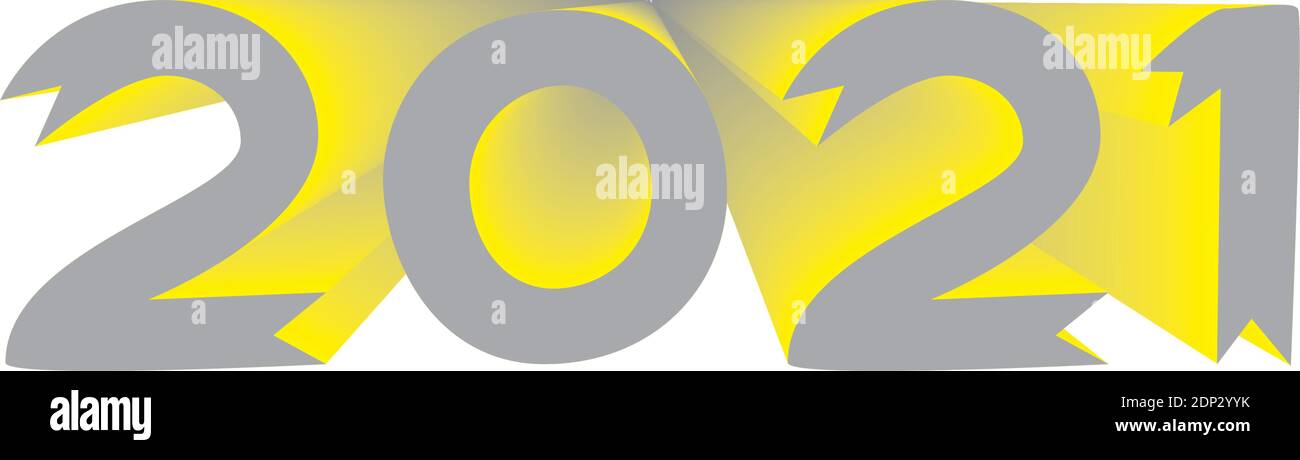 2021 daisy Stock Vector Images - Alamy