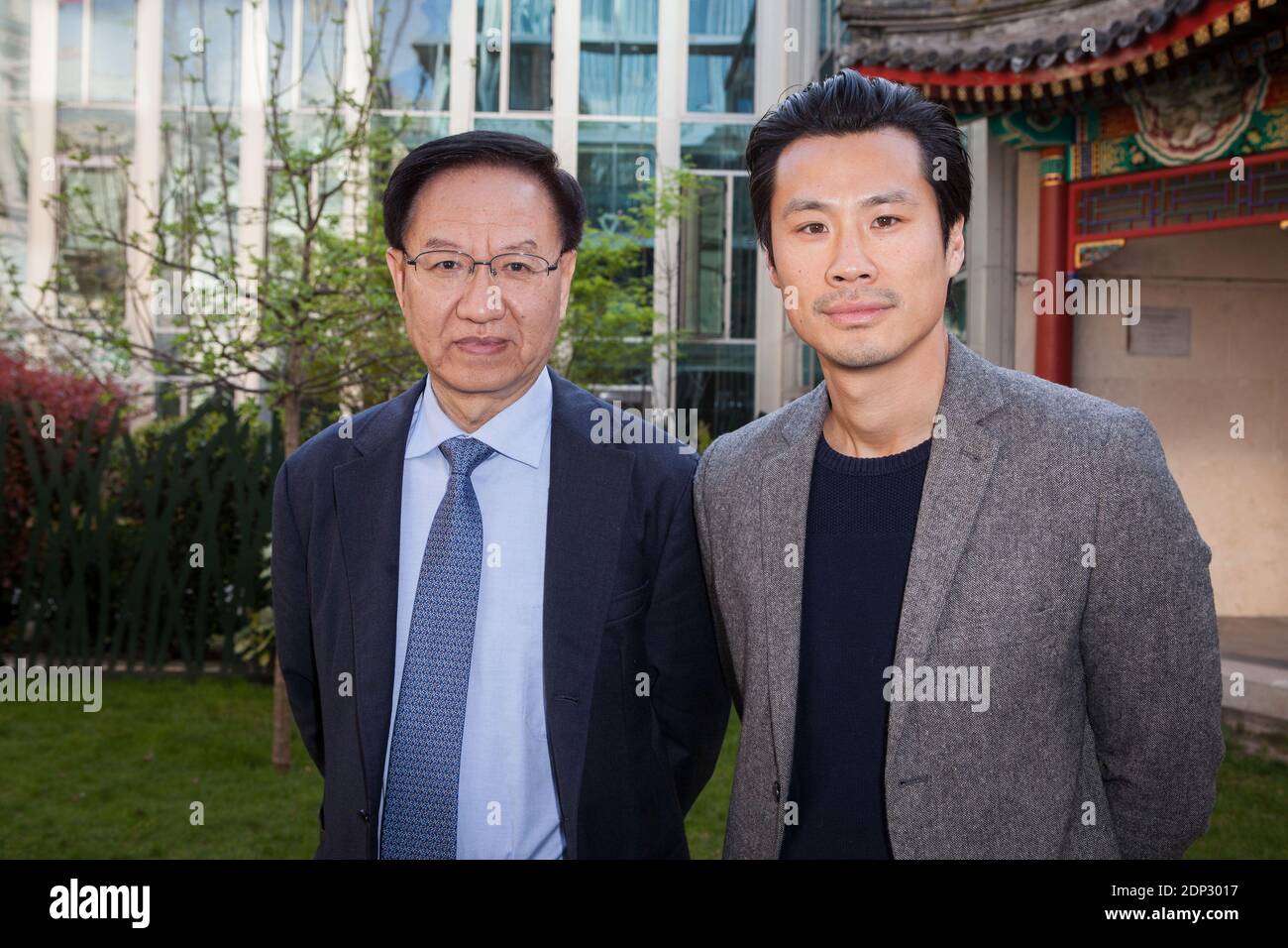 Festival on island of reunion hi-res stock photography and images - Alamy