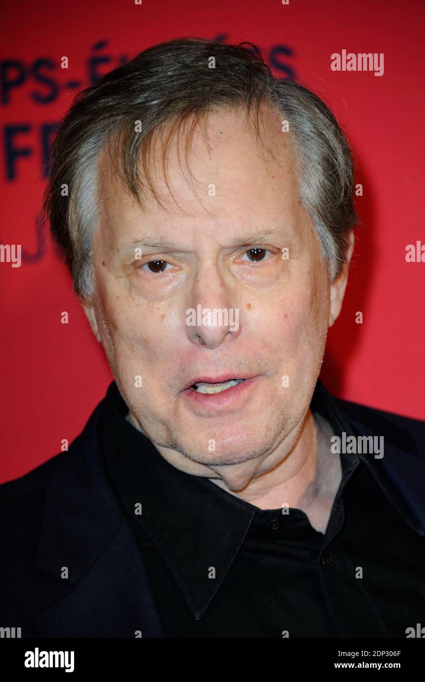 Friedkin sorcerer hi-res stock photography and images - Alamy