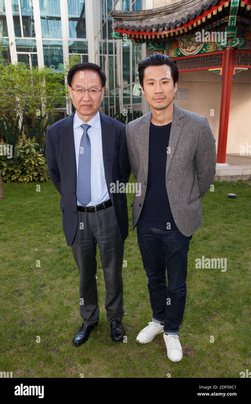 Festival on island of reunion hi-res stock photography and images - Alamy