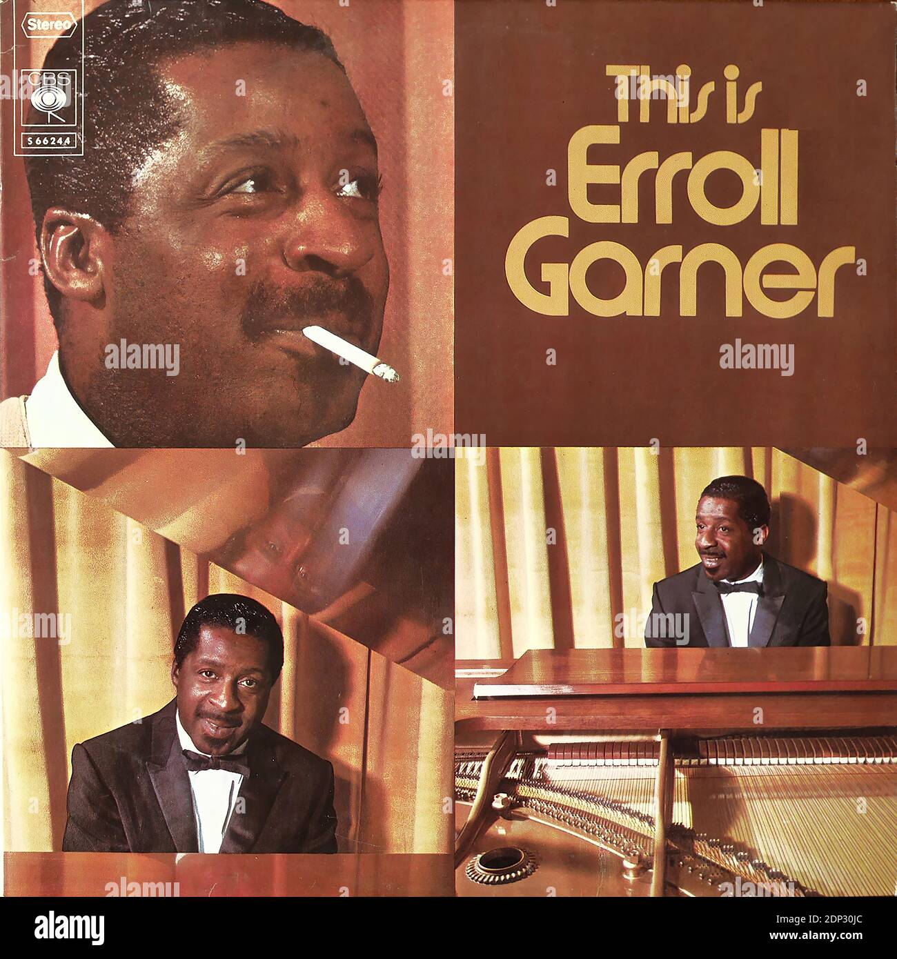 66244 hi-res stock photography and images - Alamy