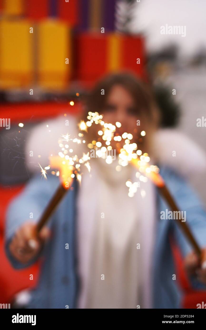 Celebrations High Resolution Stock Photography and Images - Alamy