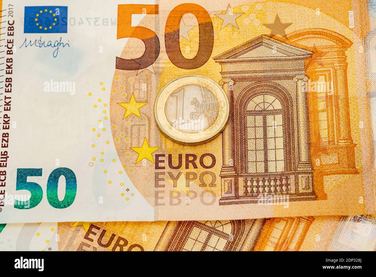 Coin placed hi-res stock photography and images - Alamy