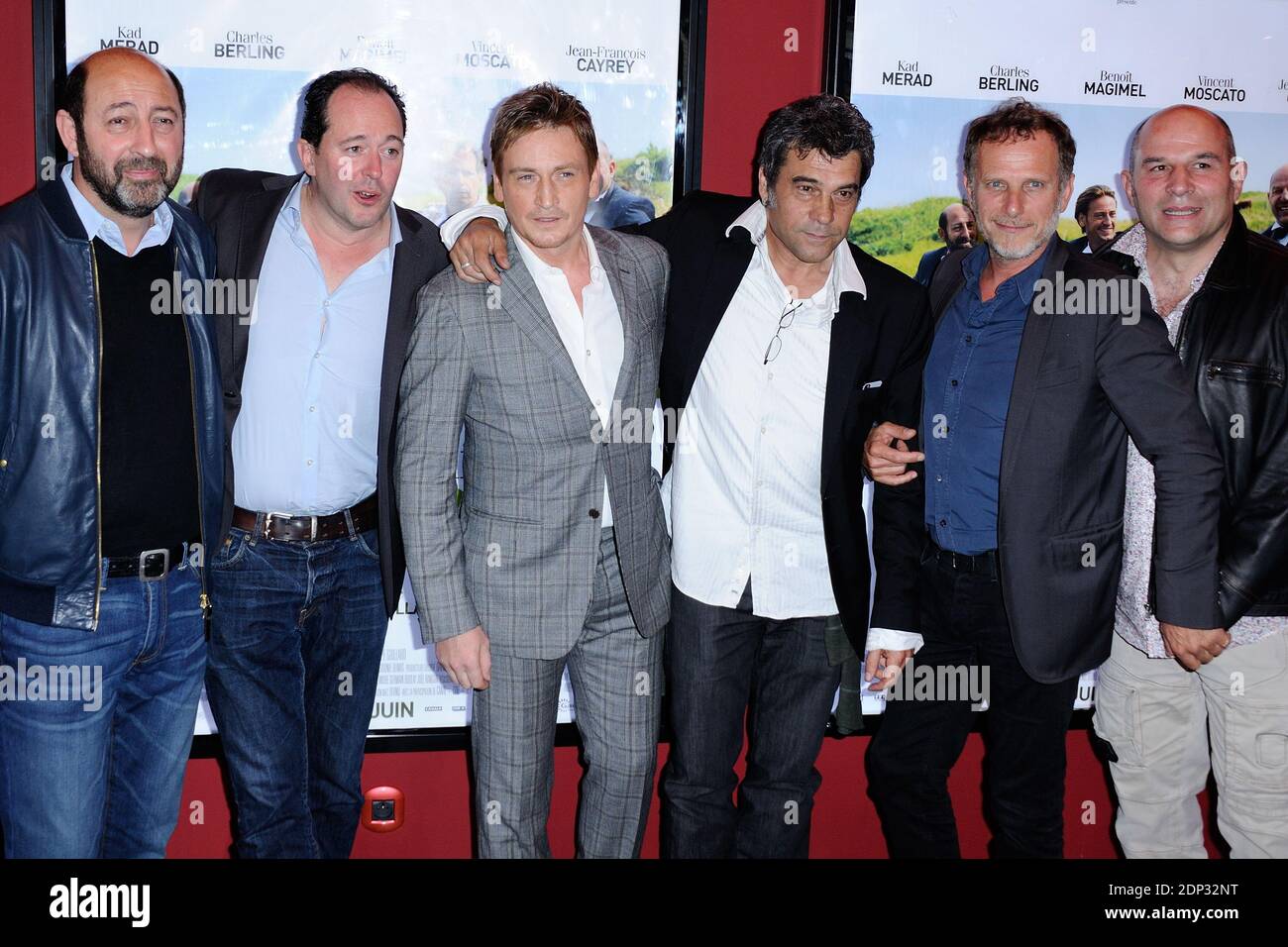 Cayrey jean francois hi-res stock photography and images - Alamy