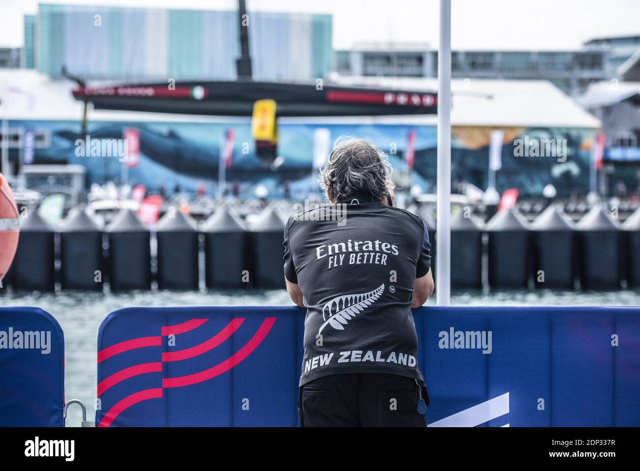 Team recon hi-res stock photography and images - Alamy