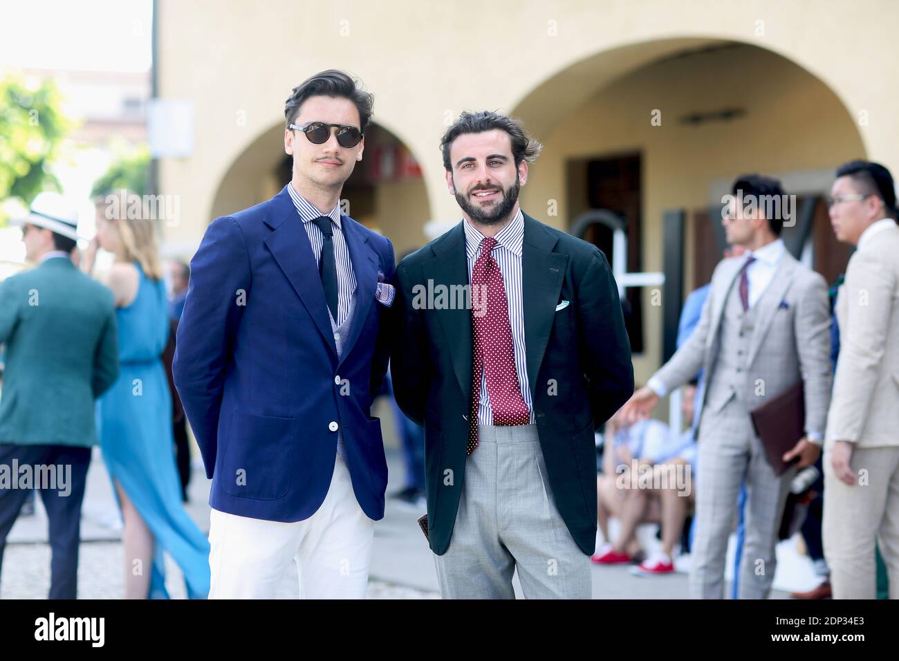 Entem hi-res stock photography and images - Alamy