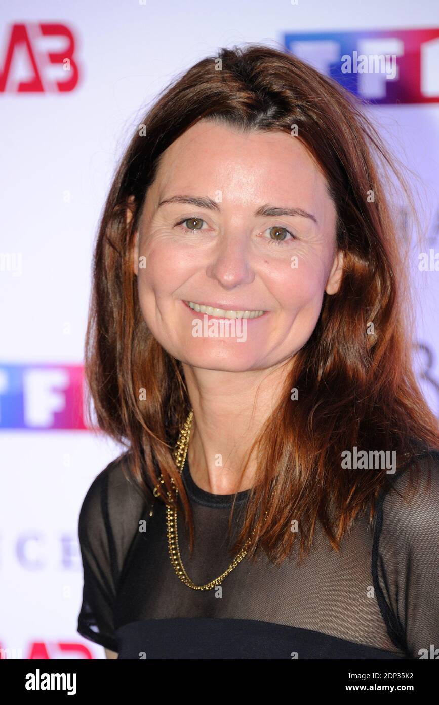 Christelle reboul hi-res stock photography and images - Alamy