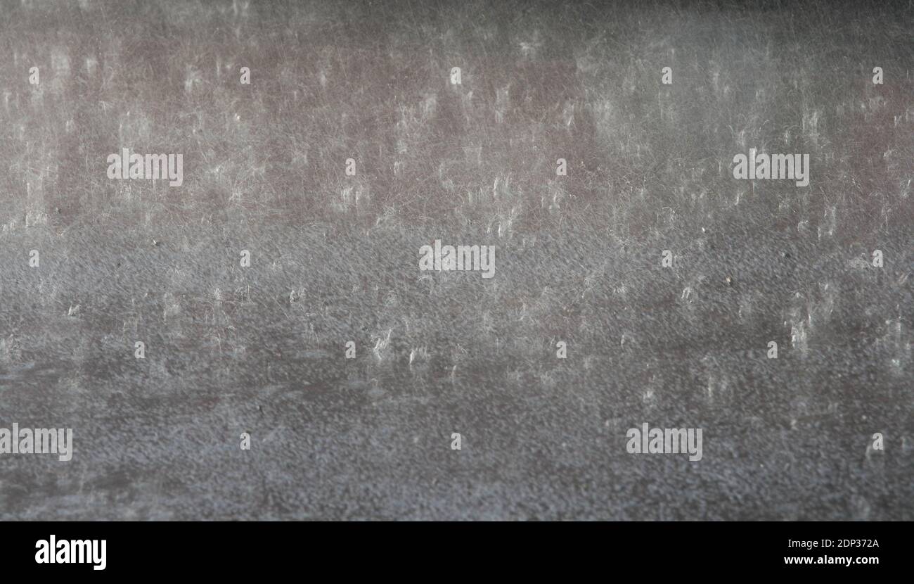 Heavy rain during a cloud burst with rain drops bouncing off the water ...