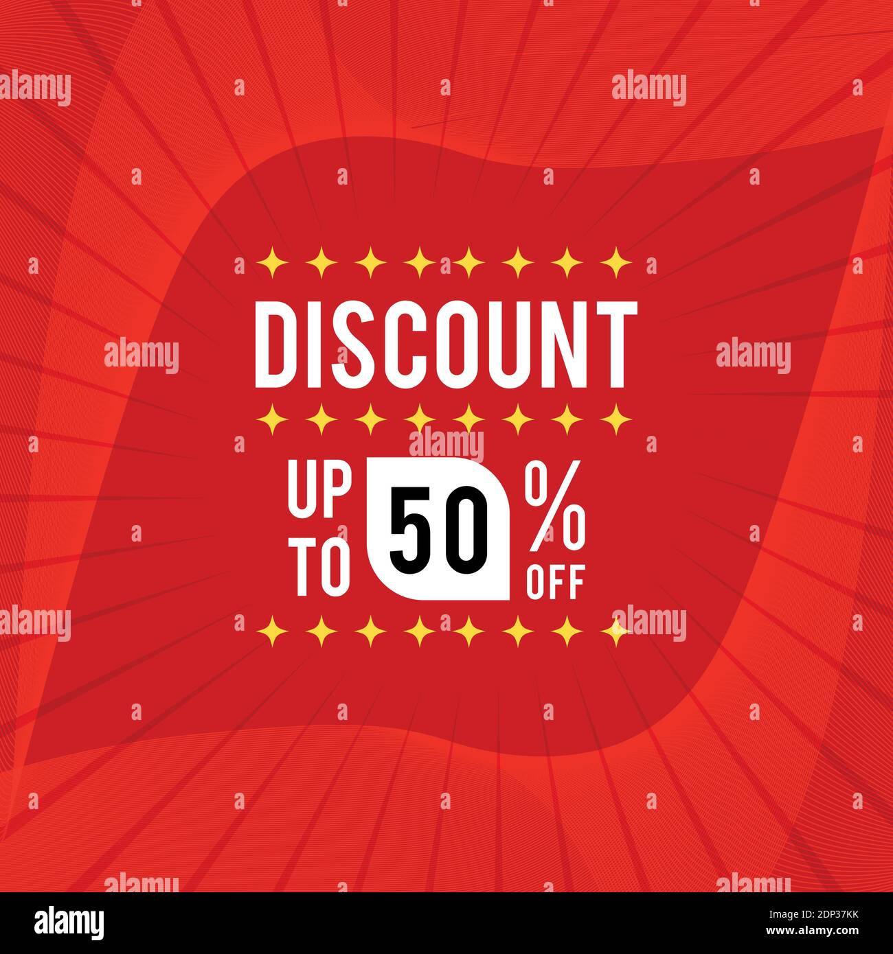 Promotion word Stock Vector Images - Alamy