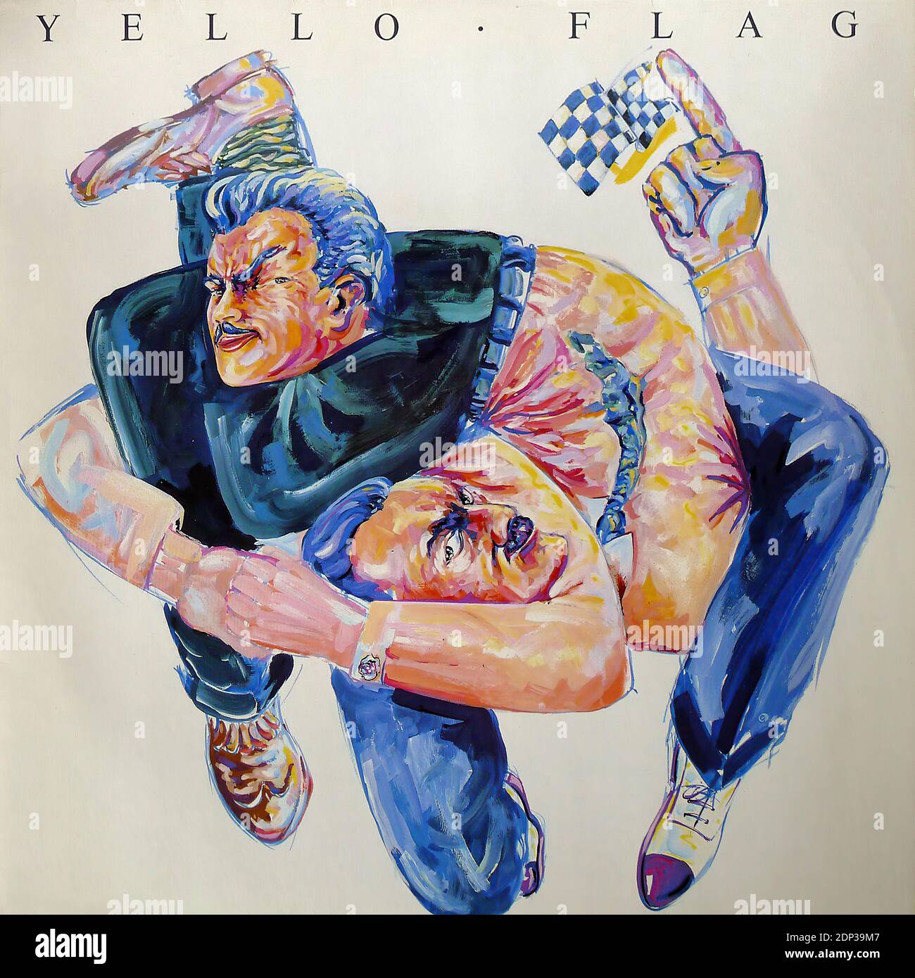 Record recording lp hi-res stock photography and images - Alamy