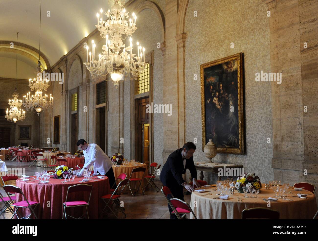 Passed by inheritance hi-res stock photography and images - Alamy