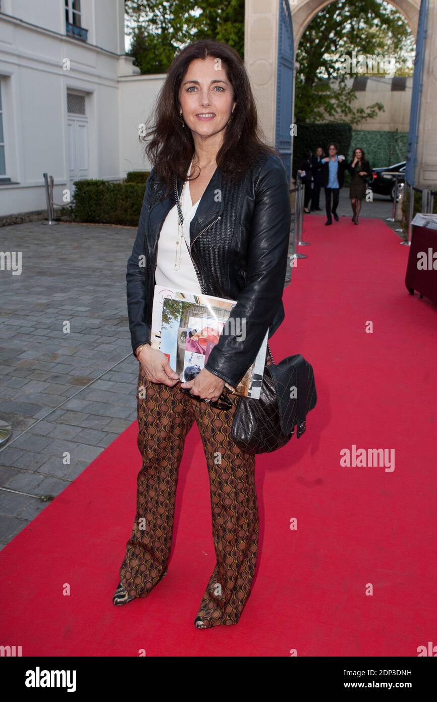 Reali museum hi-res stock photography and images - Alamy