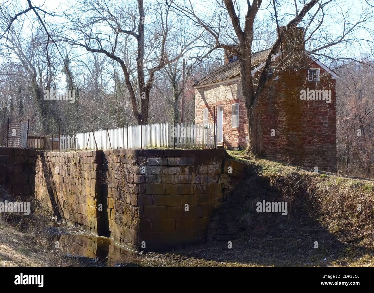 Rileys lock hi-res stock photography and images - Alamy