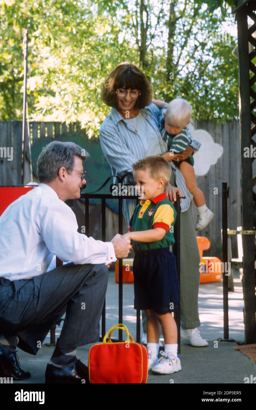 Retro appearance hi-res stock photography and images - Alamy