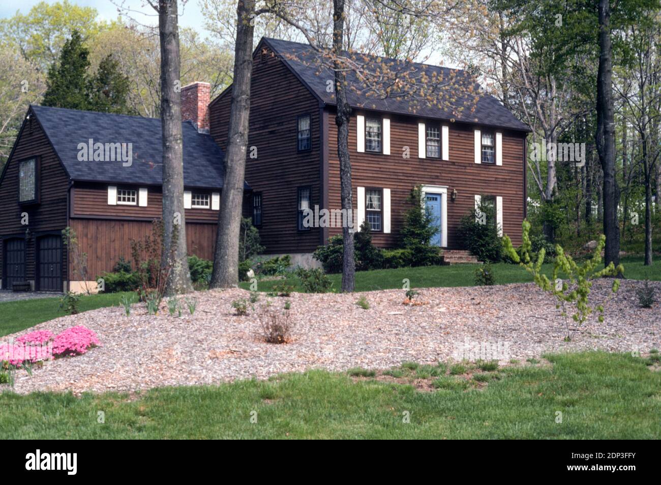 1980s Suburban House Style 21 Modern Suburban House Ideas In 2025