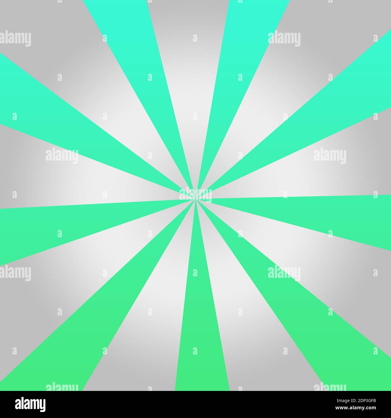 An abstract gradient sun burst background image Stock Photo - Alamy