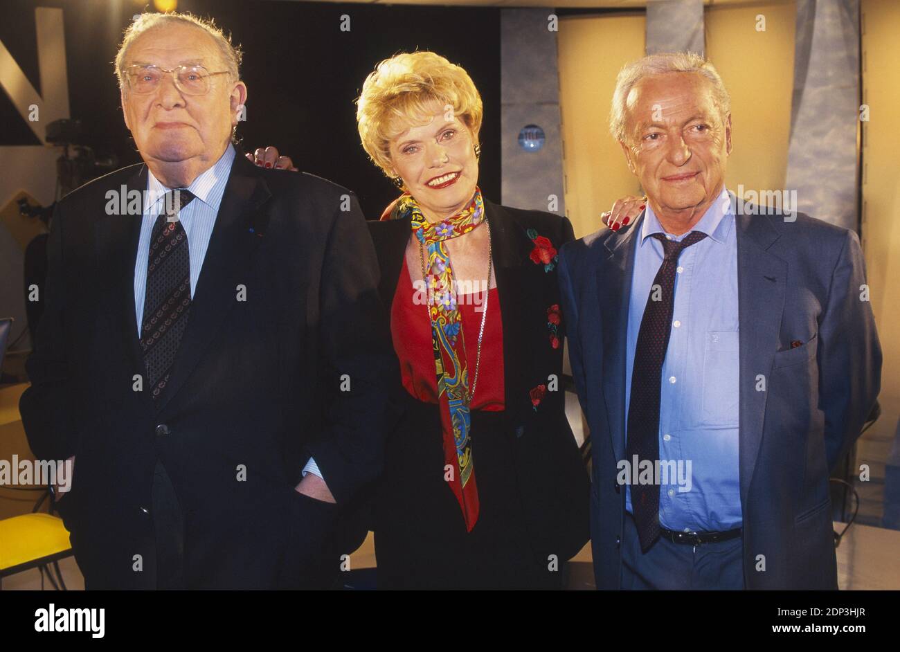 Guy lux hi-res stock photography and images - Alamy