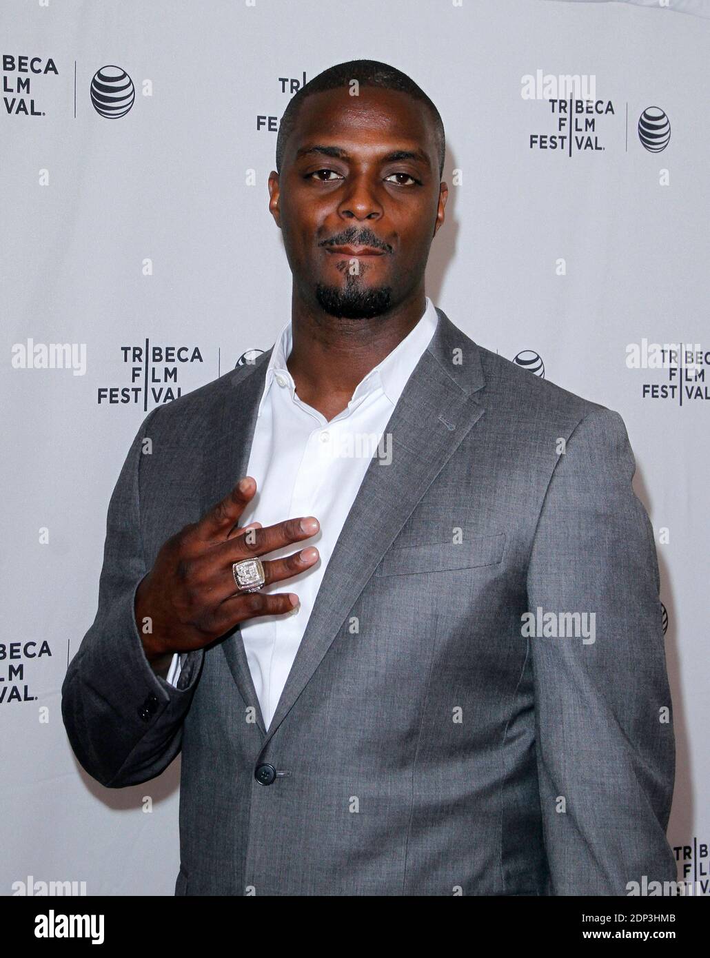 Plaxico hi-res stock photography and images - Alamy