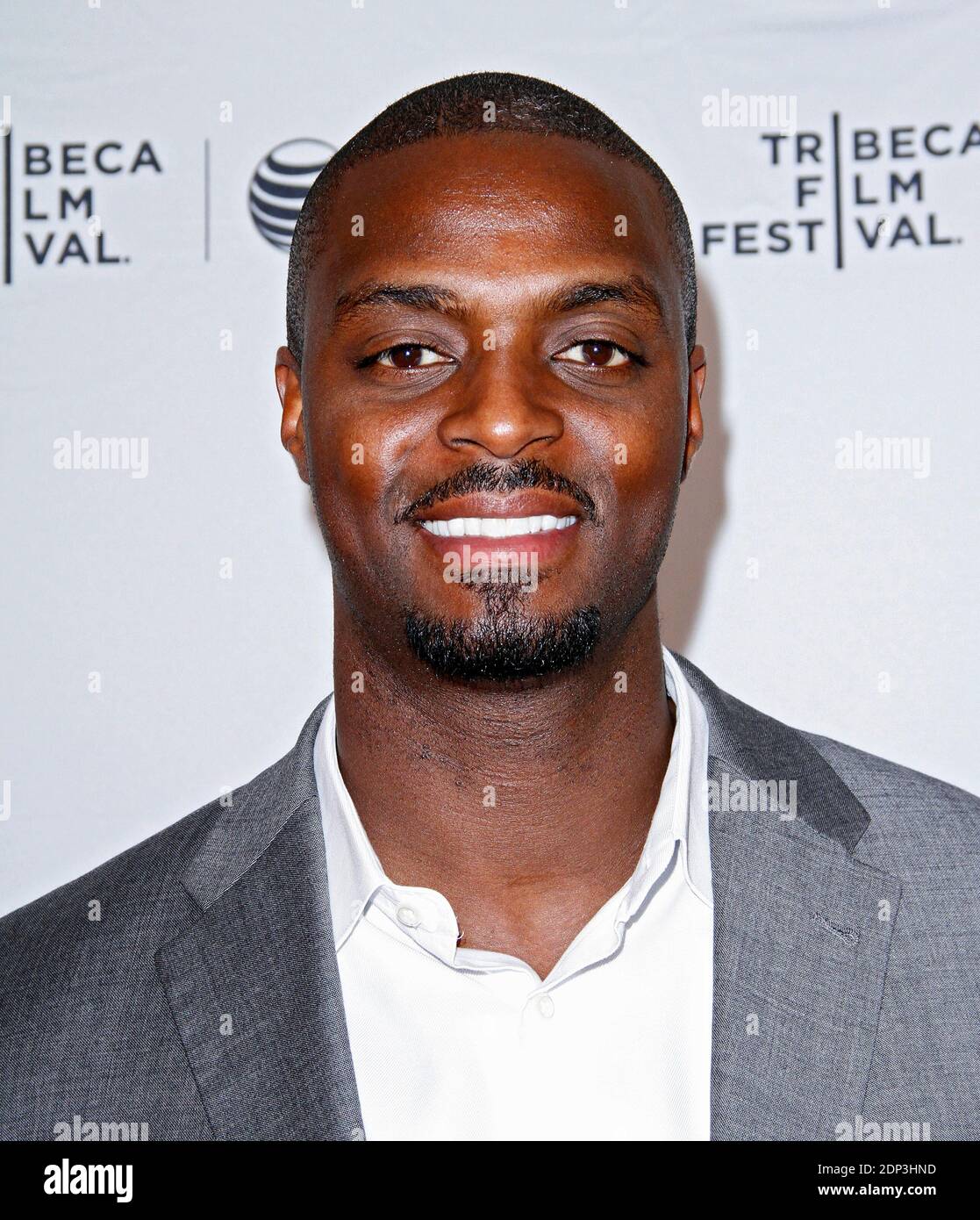 Plaxico hi-res stock photography and images - Alamy