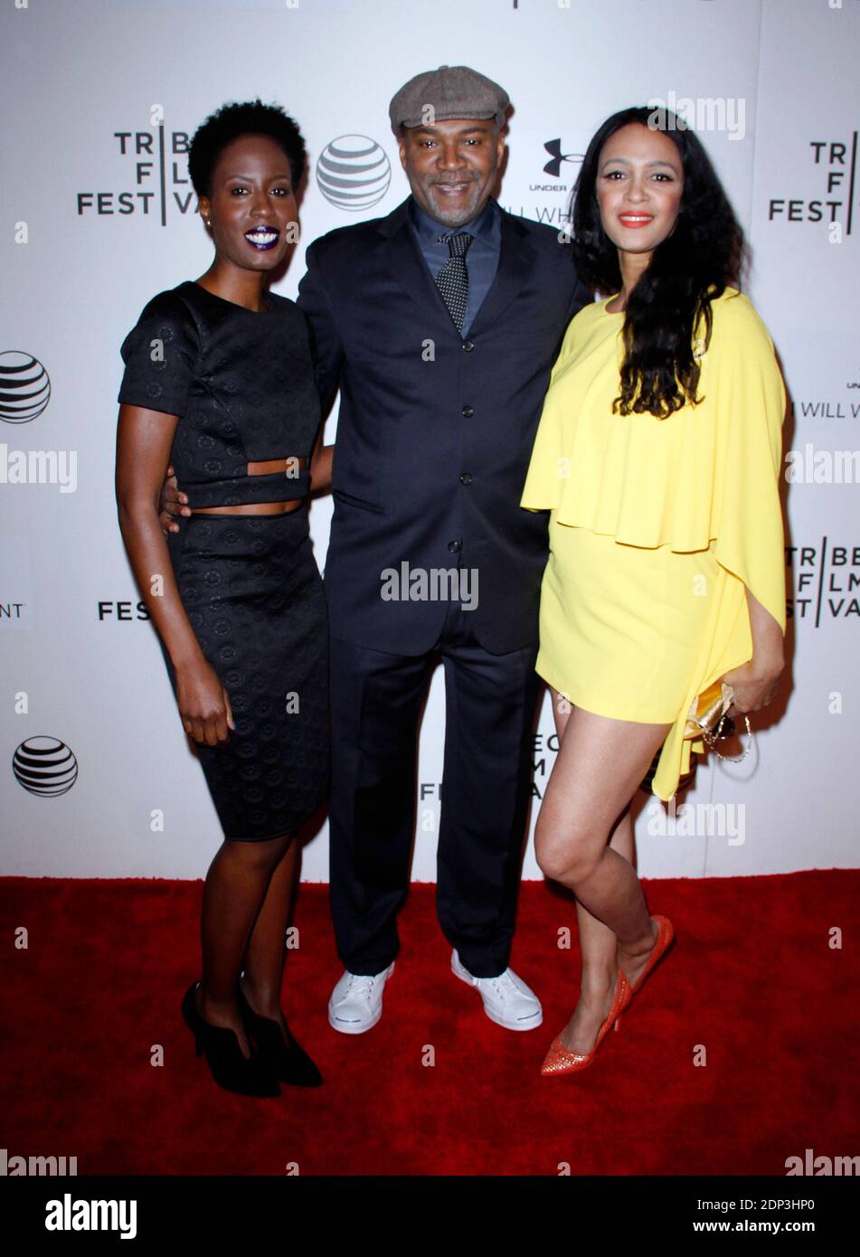 Malika weeden hi-res stock photography and images - Alamy