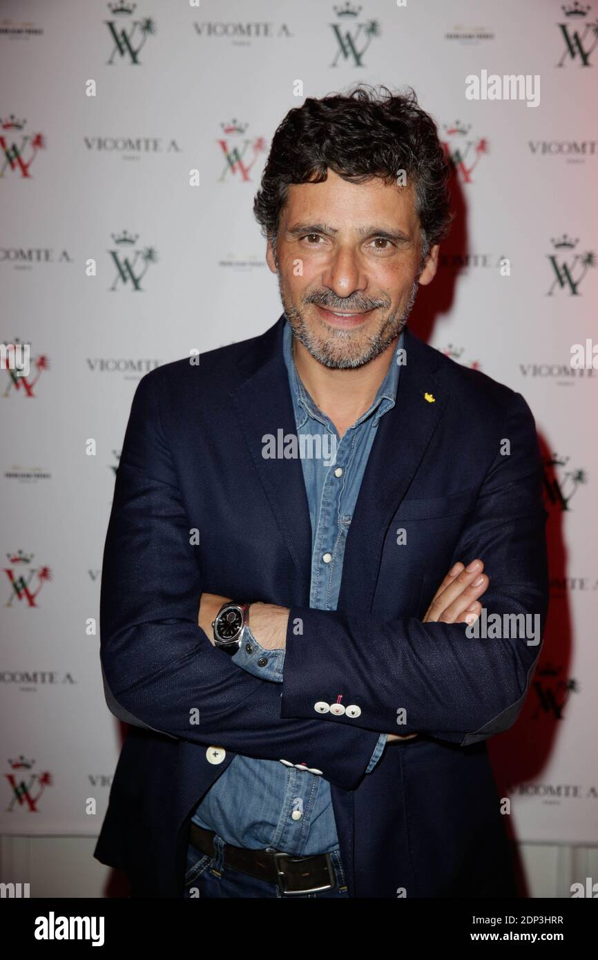 Pascal elbe 2015 hi-res stock photography and images - Alamy