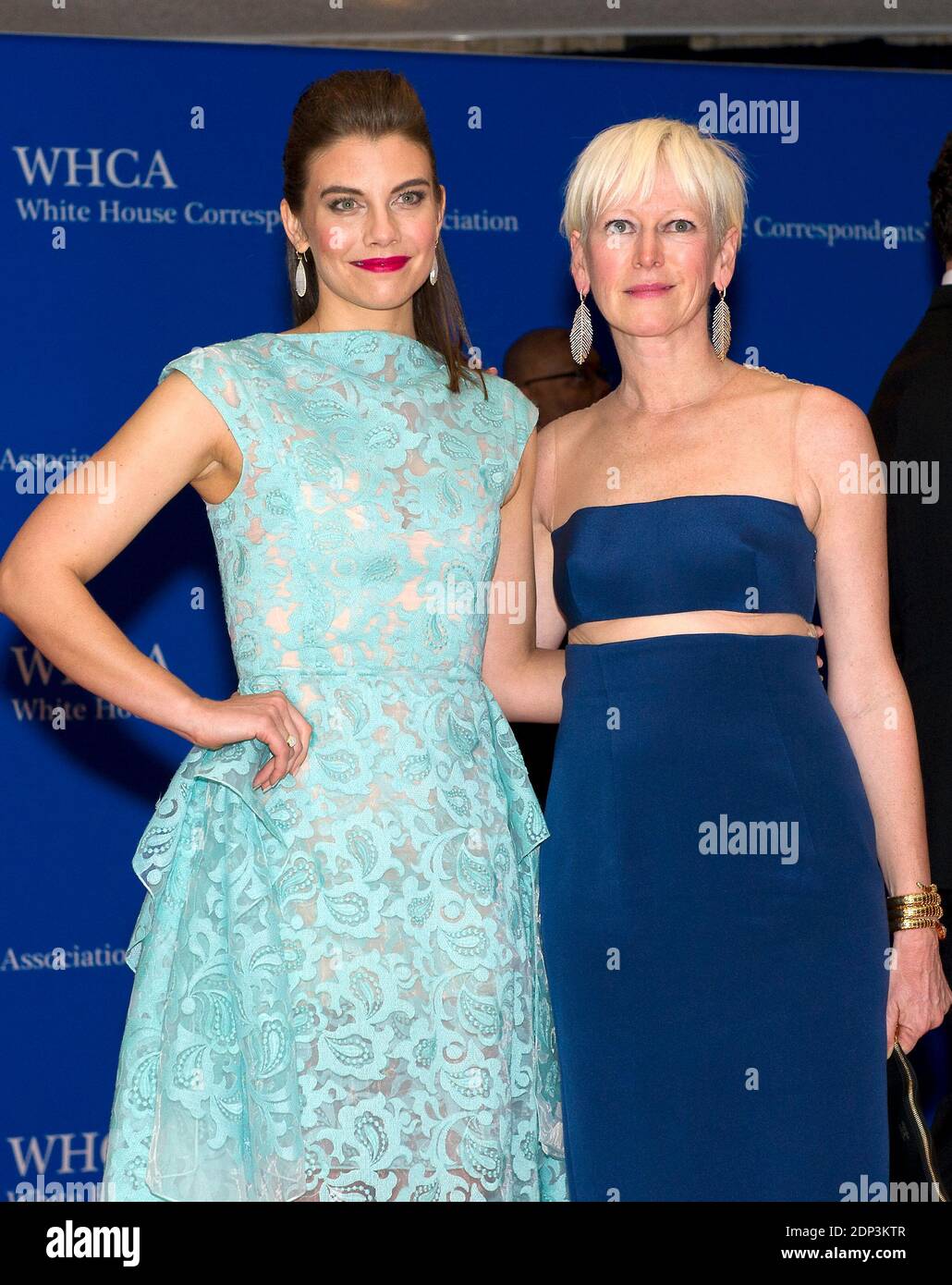 Joanna coles hi-res stock photography and images - Alamy