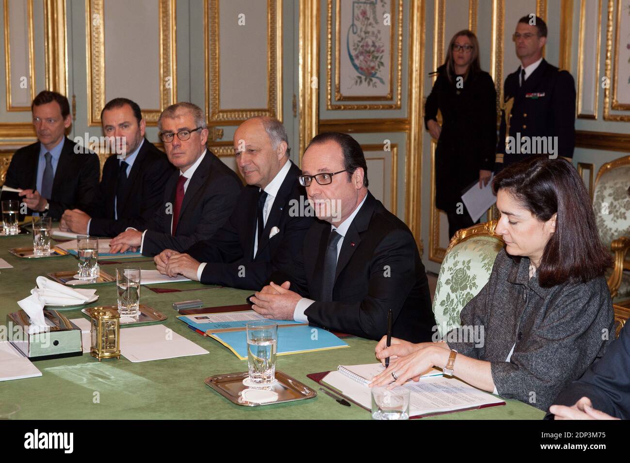 Audrey abbott hi-res stock photography and images - Alamy