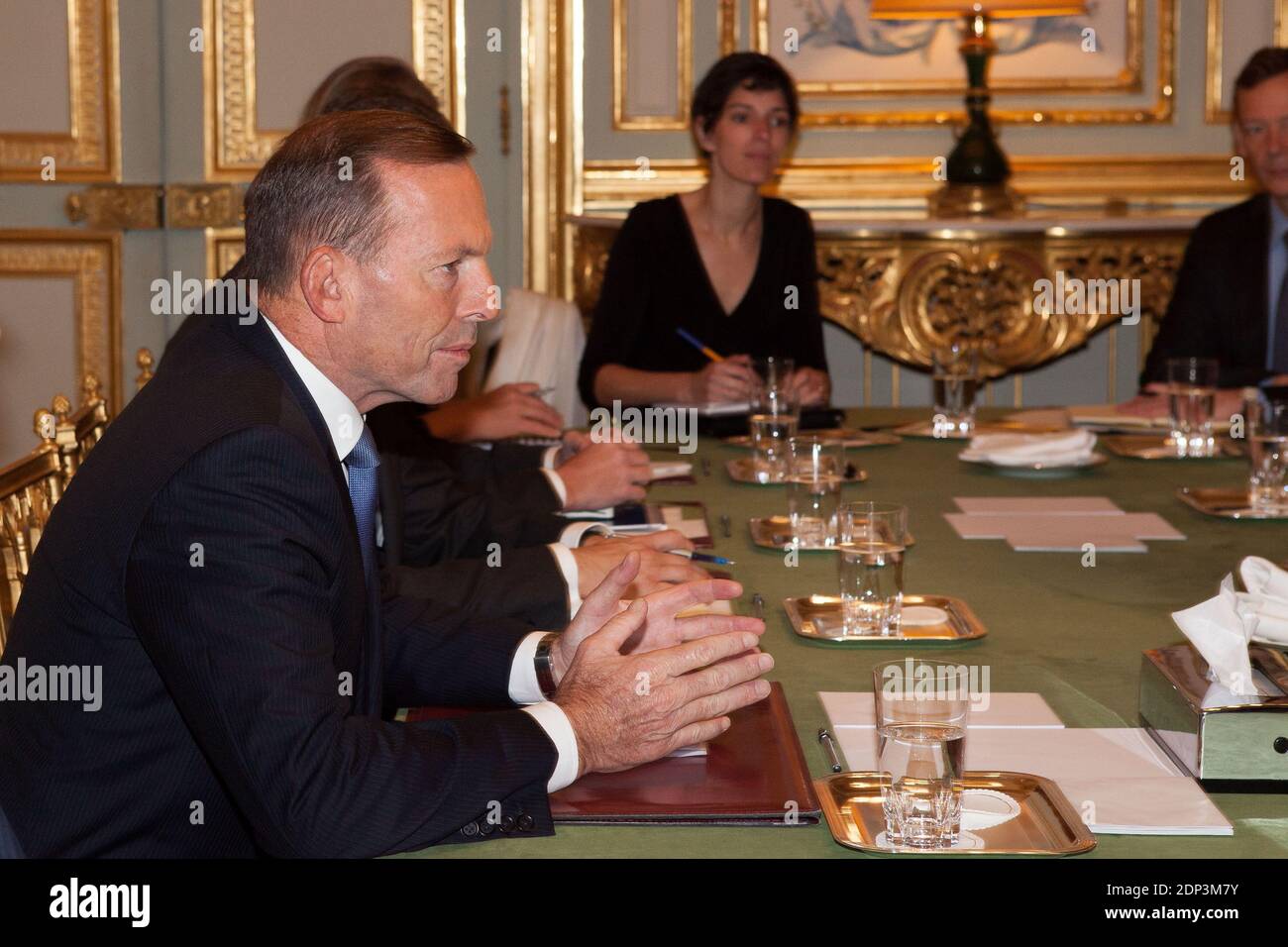 Audrey abbott hi-res stock photography and images - Alamy