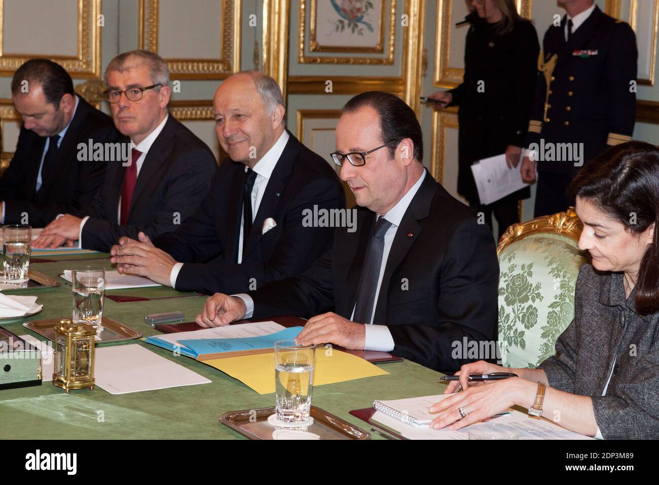 Audrey abbott hi-res stock photography and images - Alamy