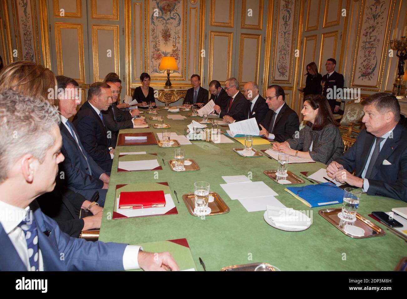 Audrey abbott hi-res stock photography and images - Alamy