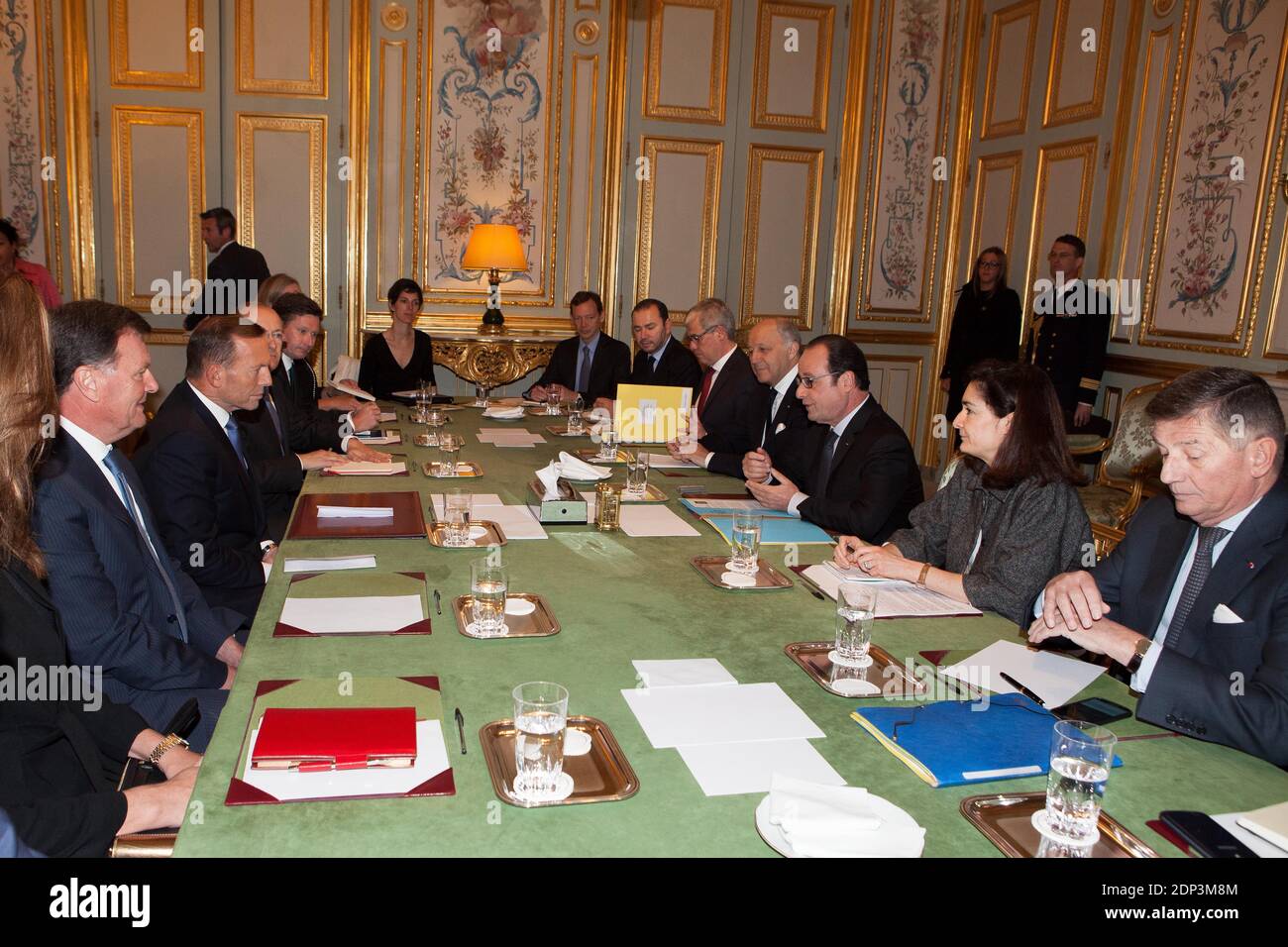 Audrey abbott hi-res stock photography and images - Alamy