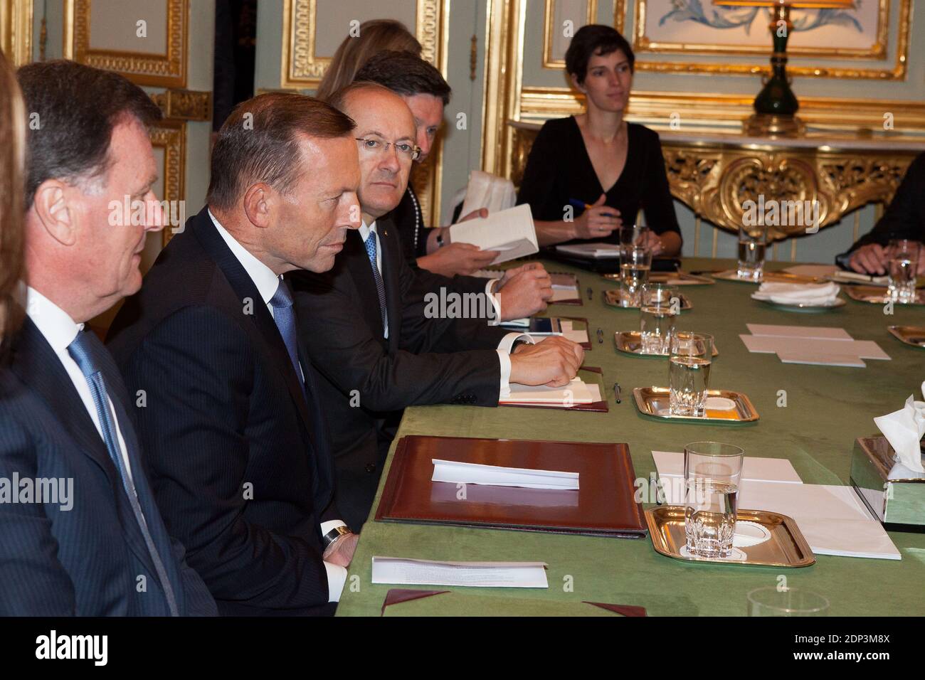 Audrey abbott hi-res stock photography and images - Alamy