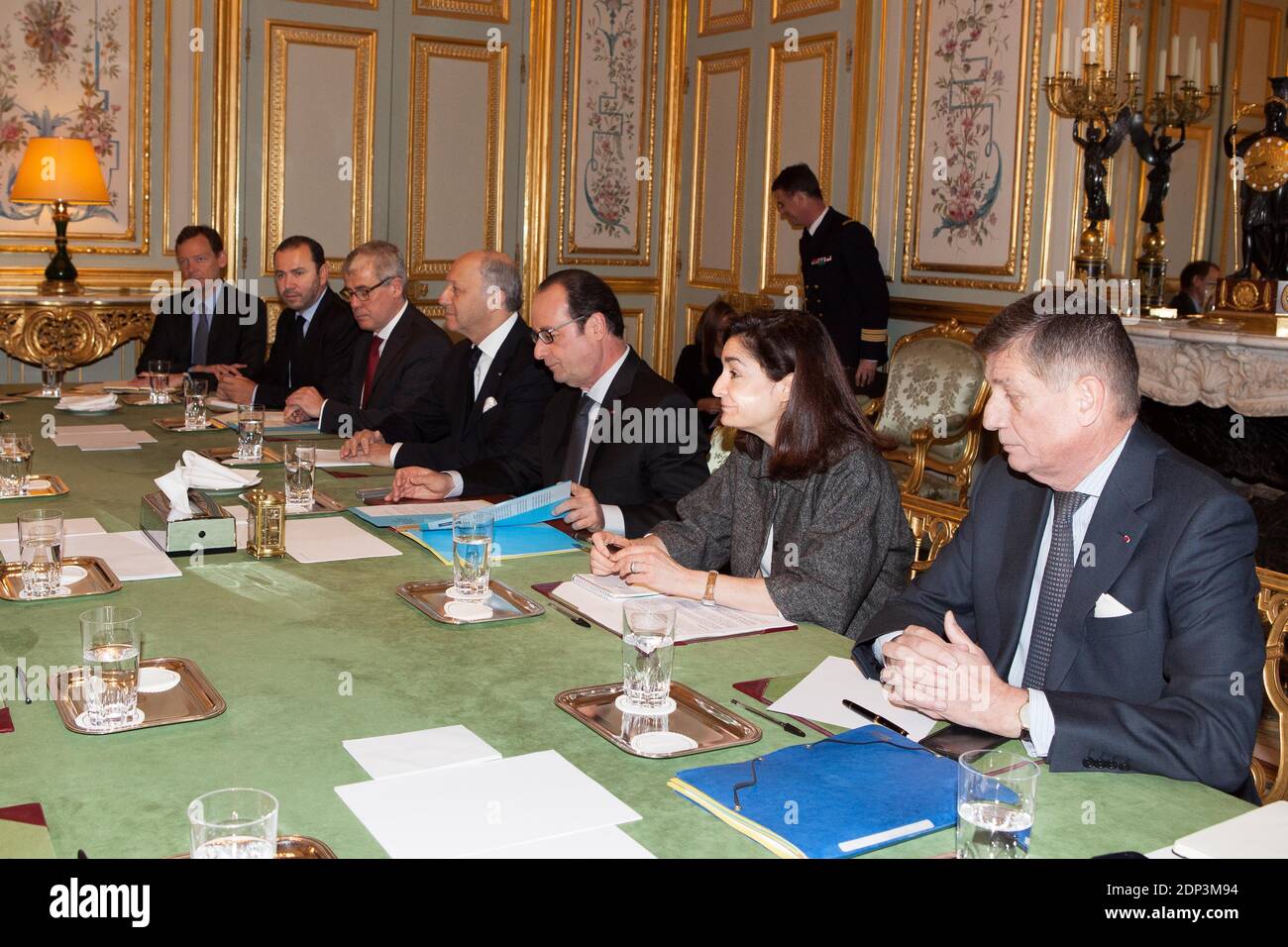 Audrey abbott hi-res stock photography and images - Alamy