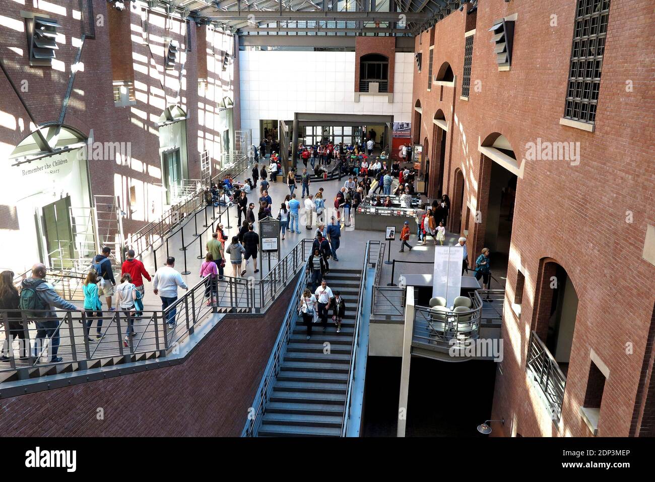 Ushmm hi-res stock photography and images - Alamy