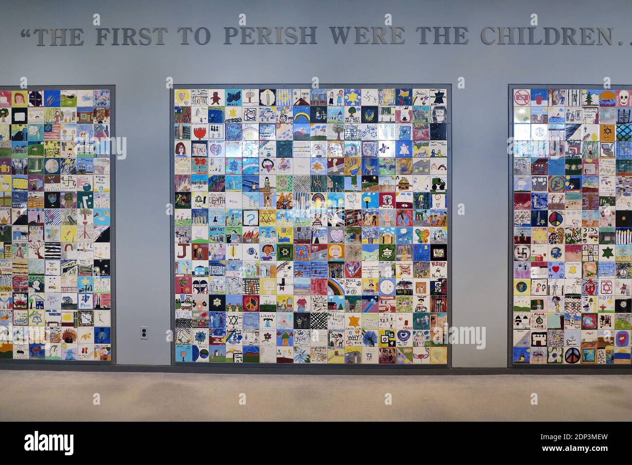 Ushmm hi-res stock photography and images - Alamy