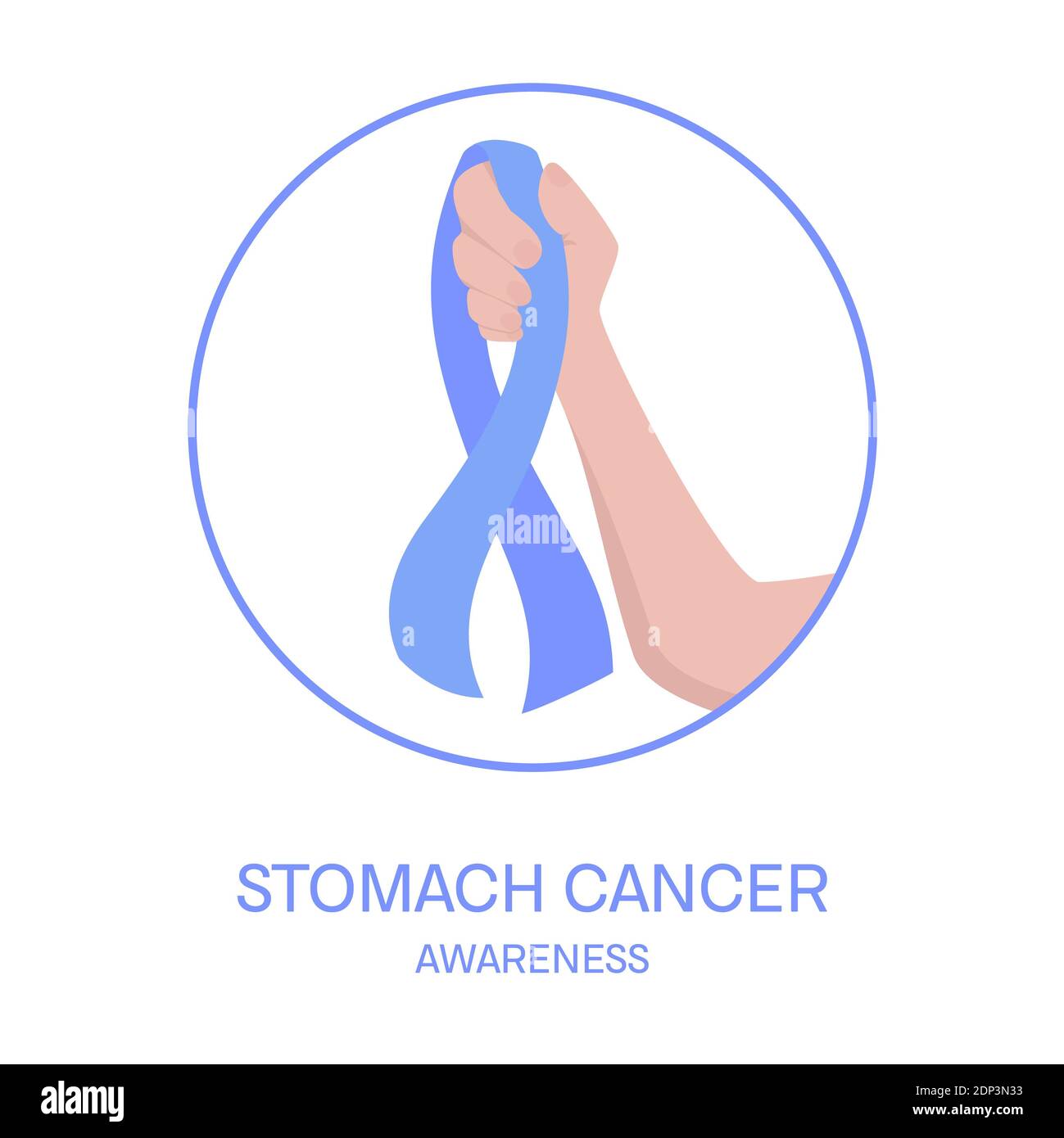 Cancer prevention Cut Out Stock Images & Pictures - Alamy