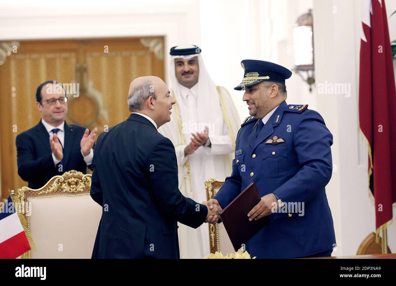 Riyadh malki hi-res stock photography and images - Alamy