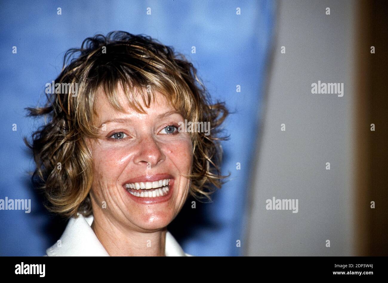 Kate Capshaw's Instagram, Twitter & Facebook on IDCrawl