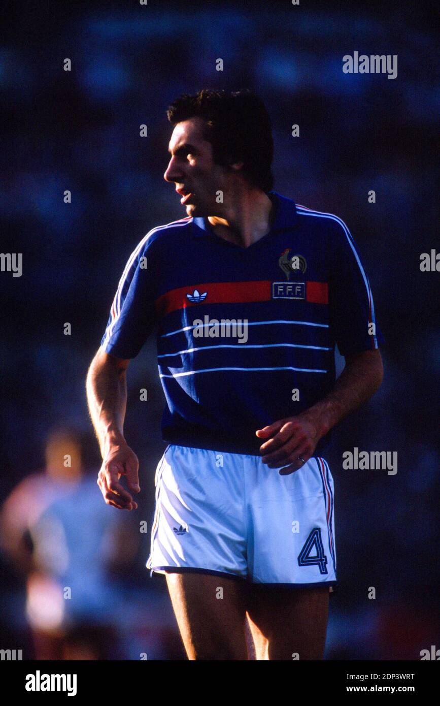 Maxime bossis hi-res stock photography and images - Alamy