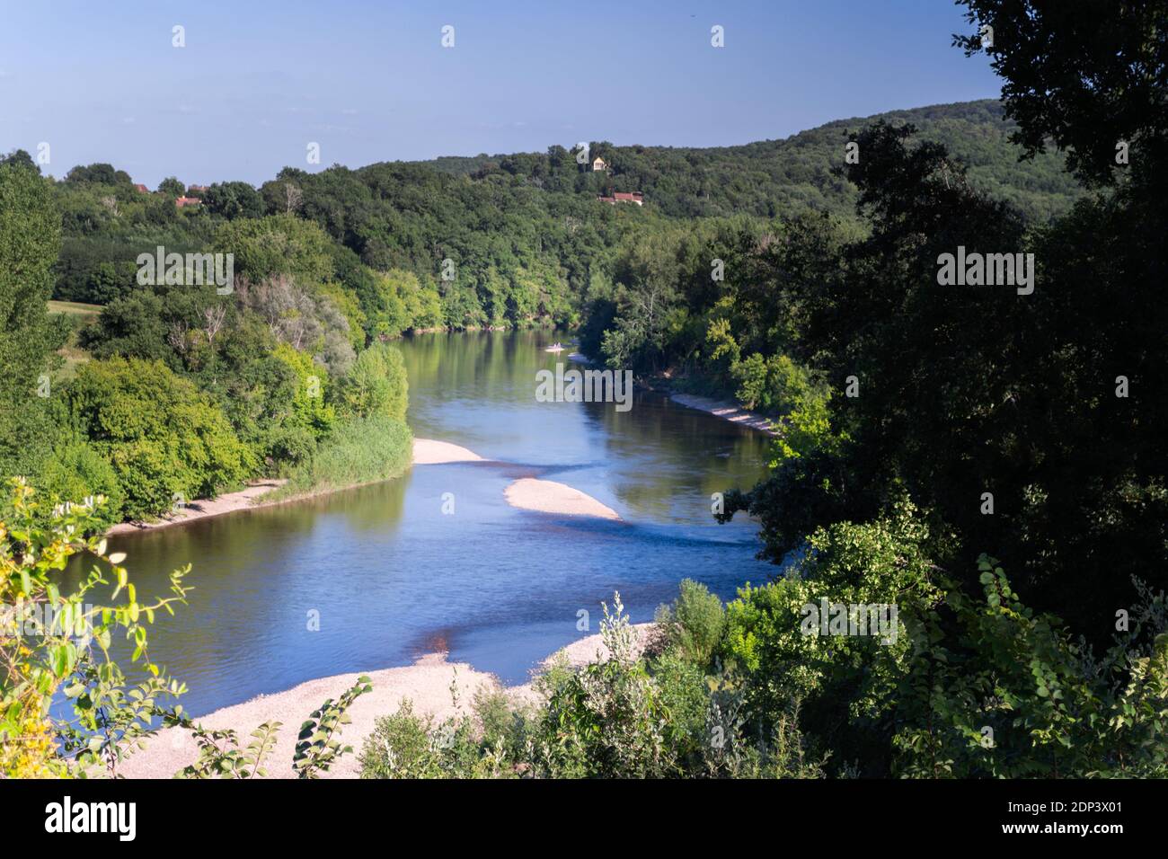 Monfort hi-res stock photography and images - Alamy