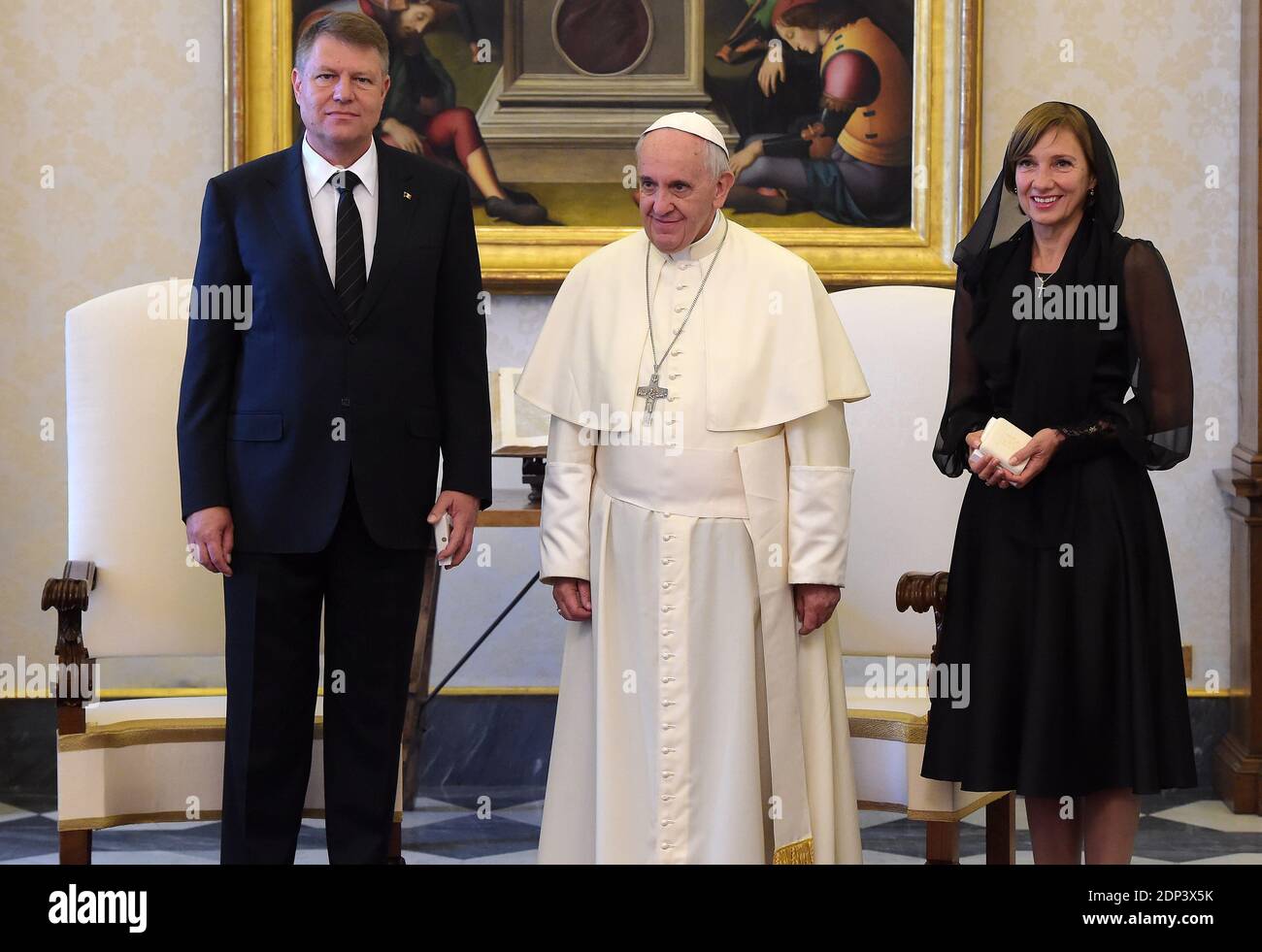 Eric carmen hi-res stock photography and images - Alamy