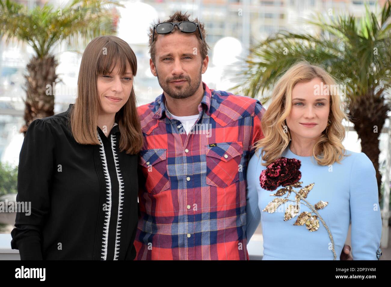 Alice kruger hi-res stock photography and images - Alamy