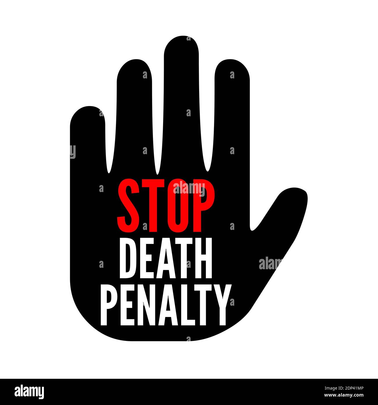 Electric Chair Capital Punishment High Resolution Stock Photography and ...