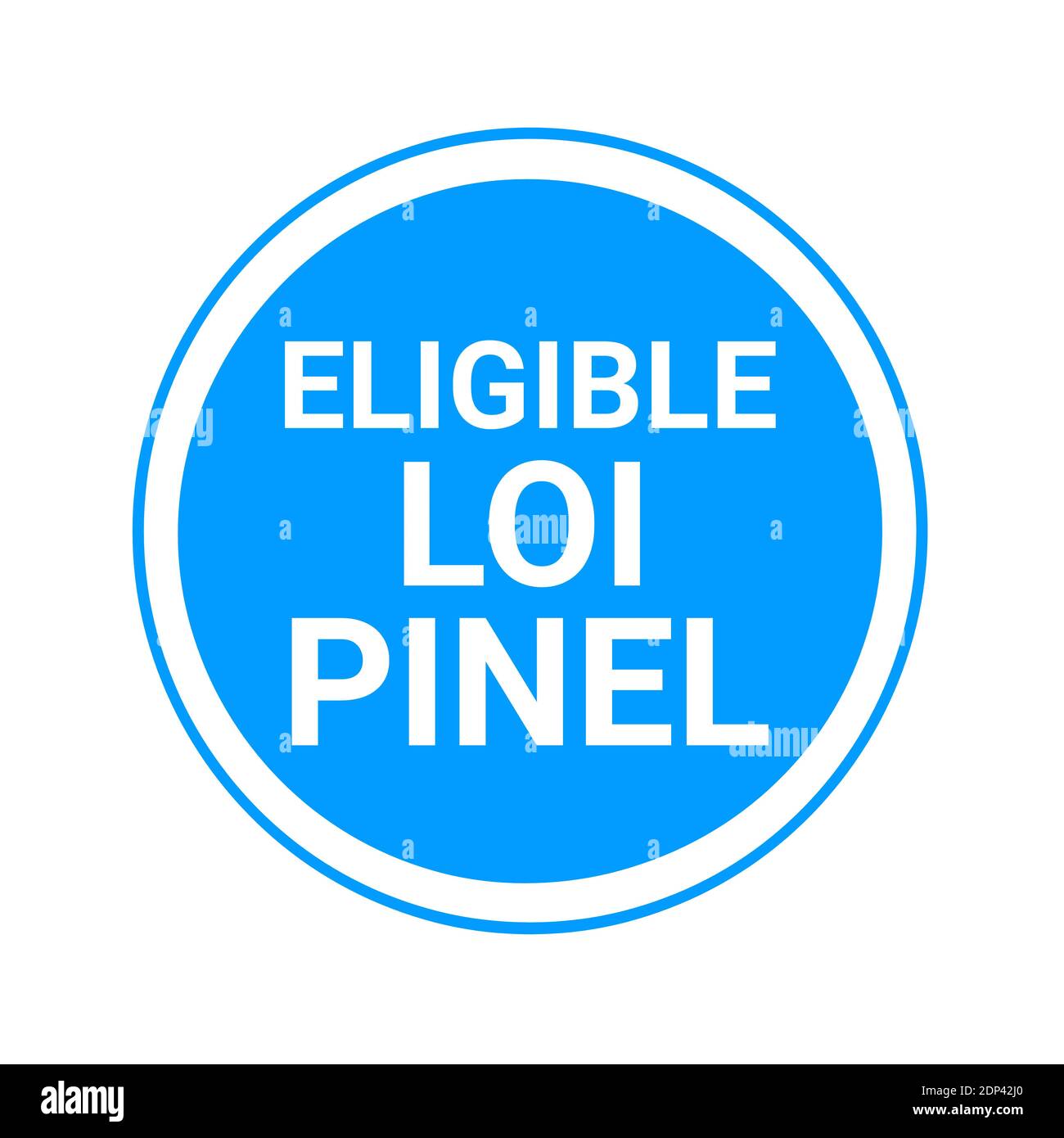 Loi symbol Cut Out Stock Images & Pictures - Alamy