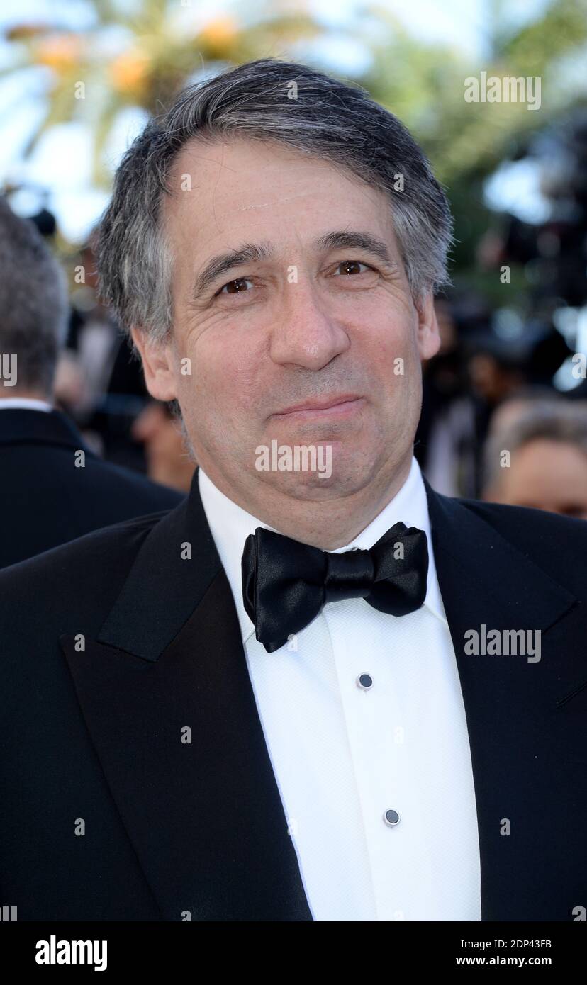 Jonathan Barr's Instagram, Twitter & Facebook on IDCrawl