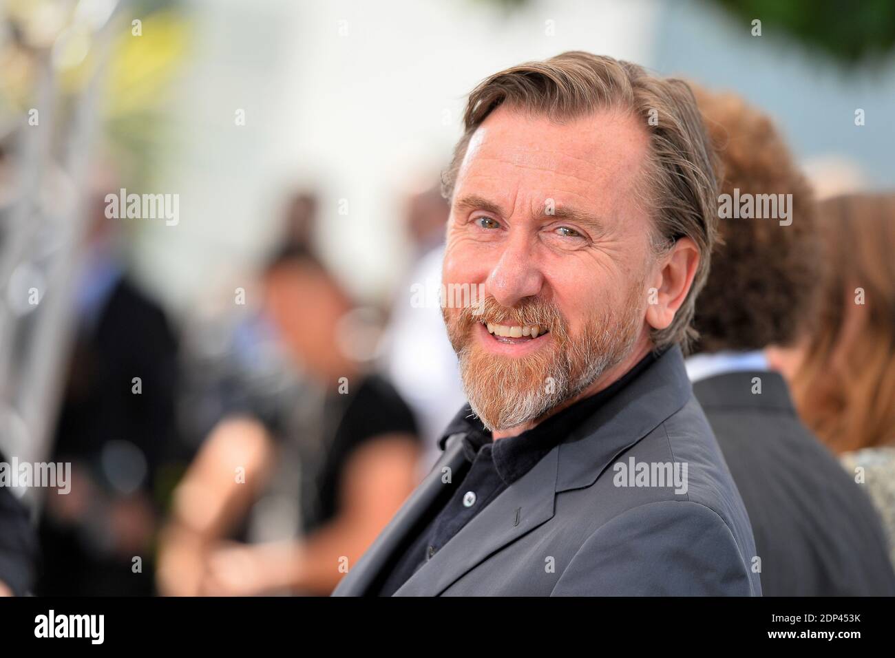 The 68th cannes film festival hi-res stock photography and images - Alamy