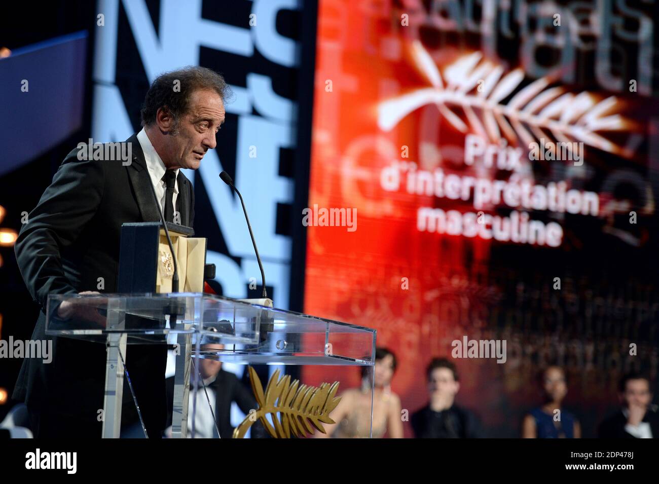 Lionel lindon hi-res stock photography and images - Alamy