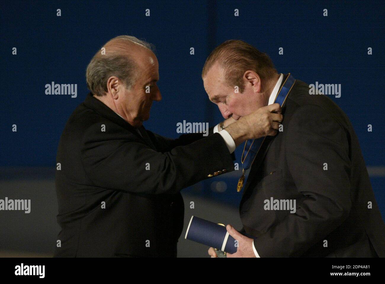 Zürich baur au lac hi-res stock photography and images - Alamy